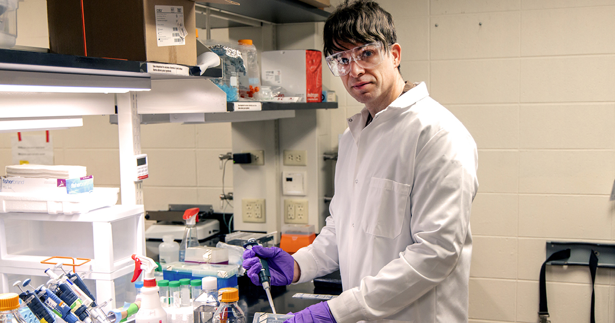 Researchers recruit killers to a tumor fight: Antibody immunotherapies ...