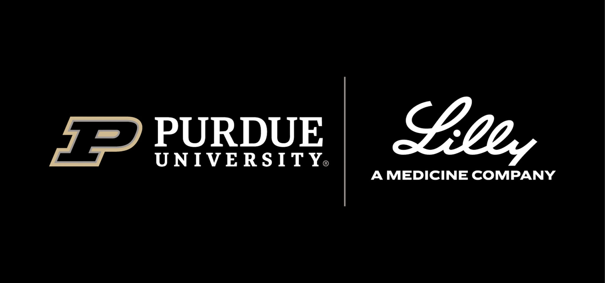 Lilly plans to expand Purdue University collaboration with up to a $250 ...