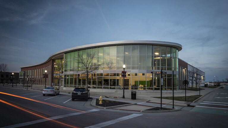 Purdue Motorsports and Dallara to formalize partnership - News