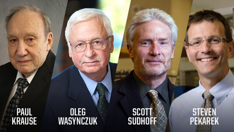 In Print: ‘Analysis of Electric Machinery and Drive Systems’ - News