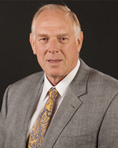 Purdue celebrates Class of 2025 at summer commencement ceremonies - News