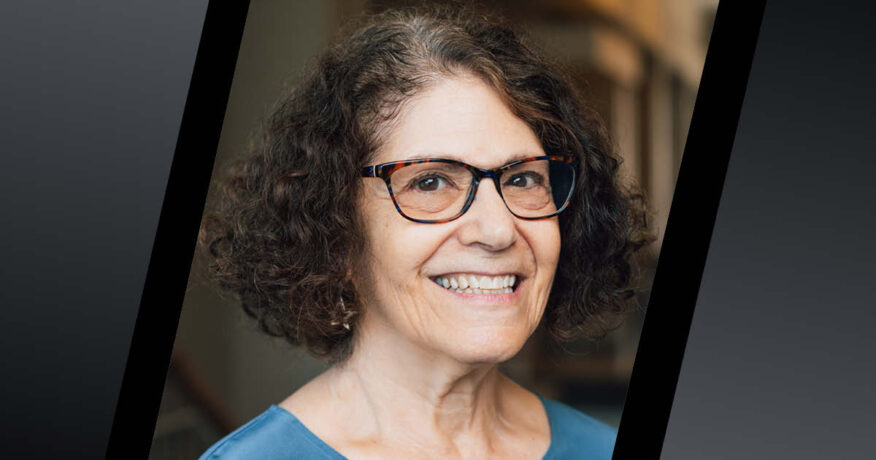 Linguistic Society of America honors Purdue professor as 2026 fellow - News