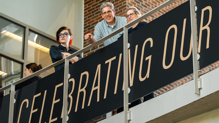 SpaceX team wins Purdue’s first Neil Armstrong Space Prize for its ...