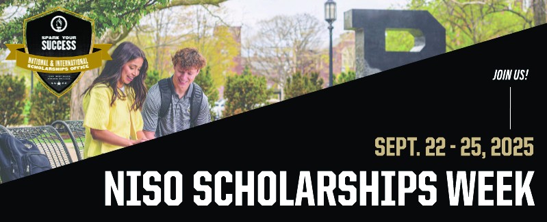 National & International Scholarships Office - National and ...