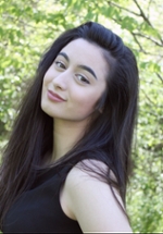 Lea Hawkins - John Martinson Honors College - Purdue University