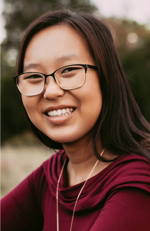 Astronaut Scholars - National and International Scholarships Office ...