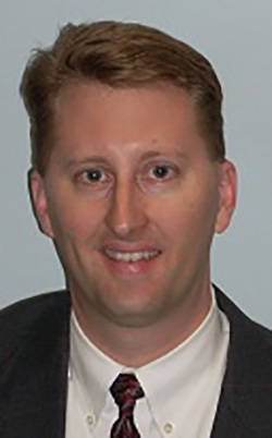 Marshall Scholars - National & International Scholarships Office ...