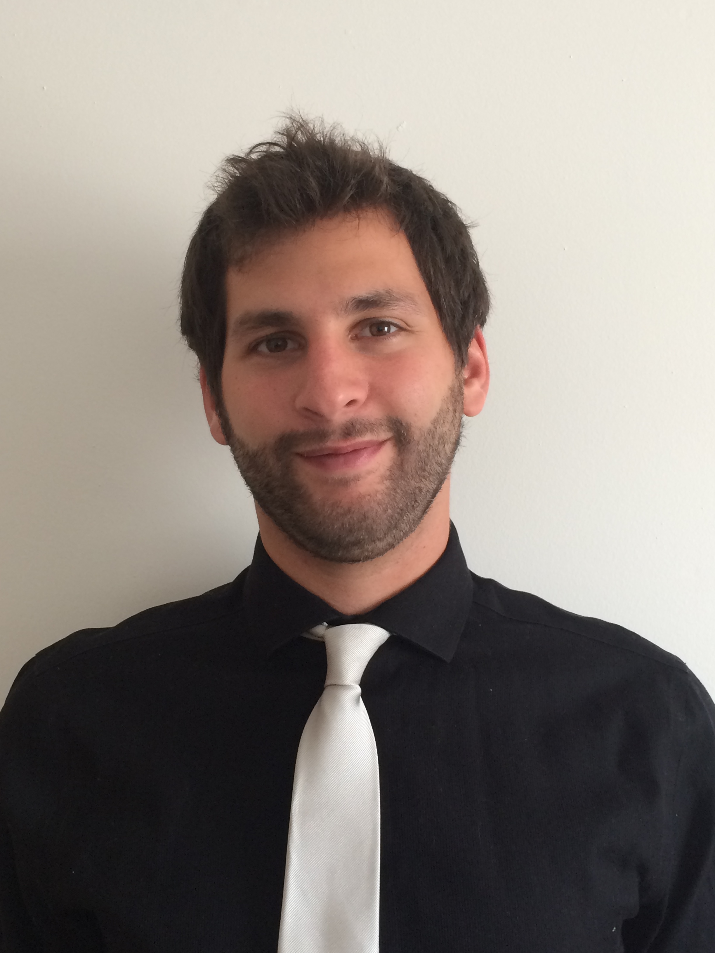 2016-17 Fulbright U.S. Student Program Finalists - National ...