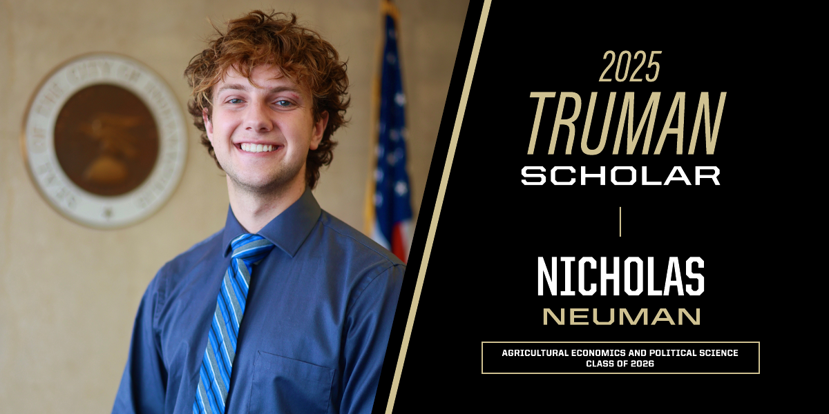 National & International Scholarships Office - National and ...