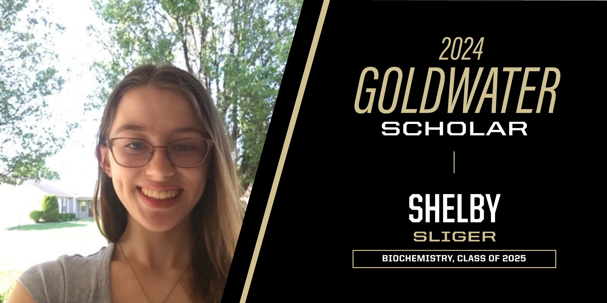 National & International Scholarships Office - National and ...