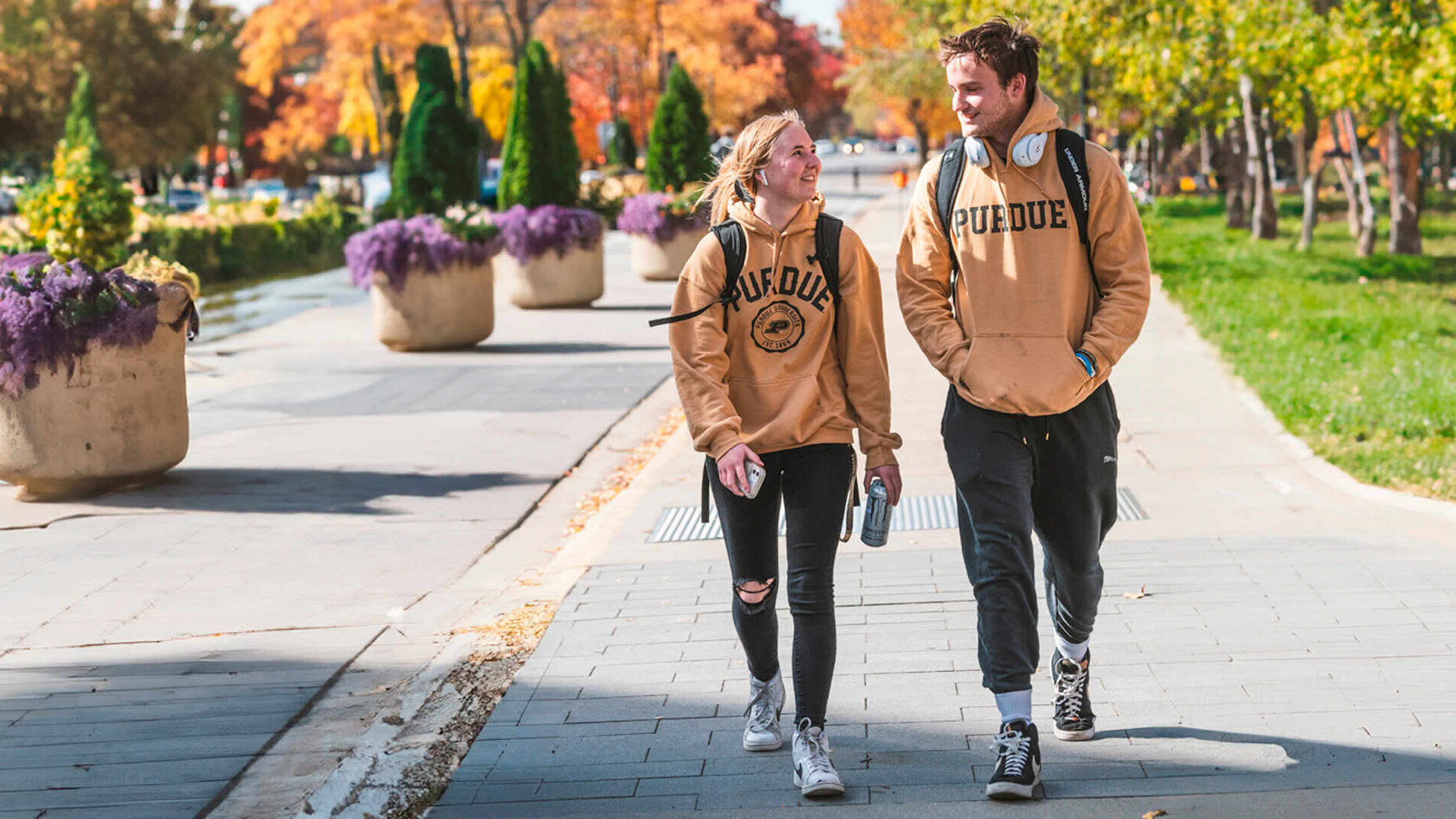 Homepage - Off-Campus Housing - Purdue University