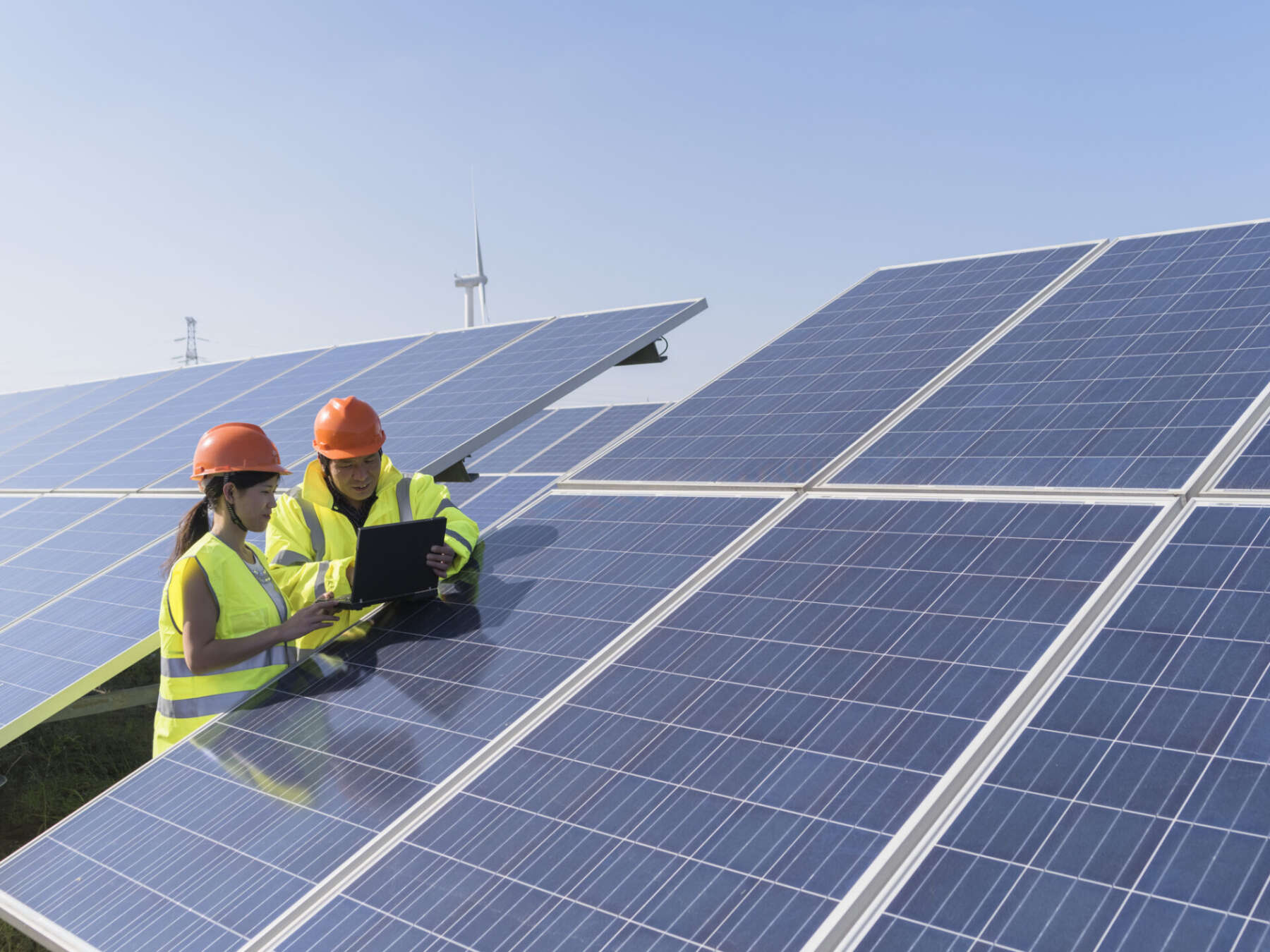 Master of Science in Civil Engineering