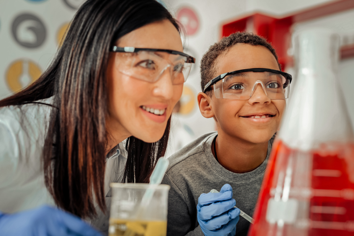 Licensure – Transition to Teaching - Purdue Online