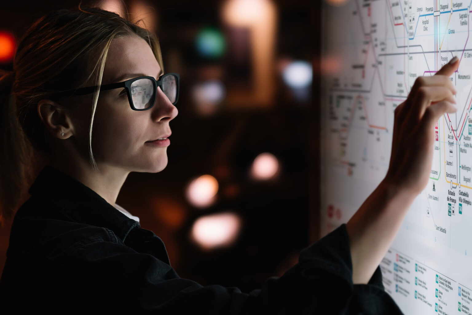 Doctor of Technology