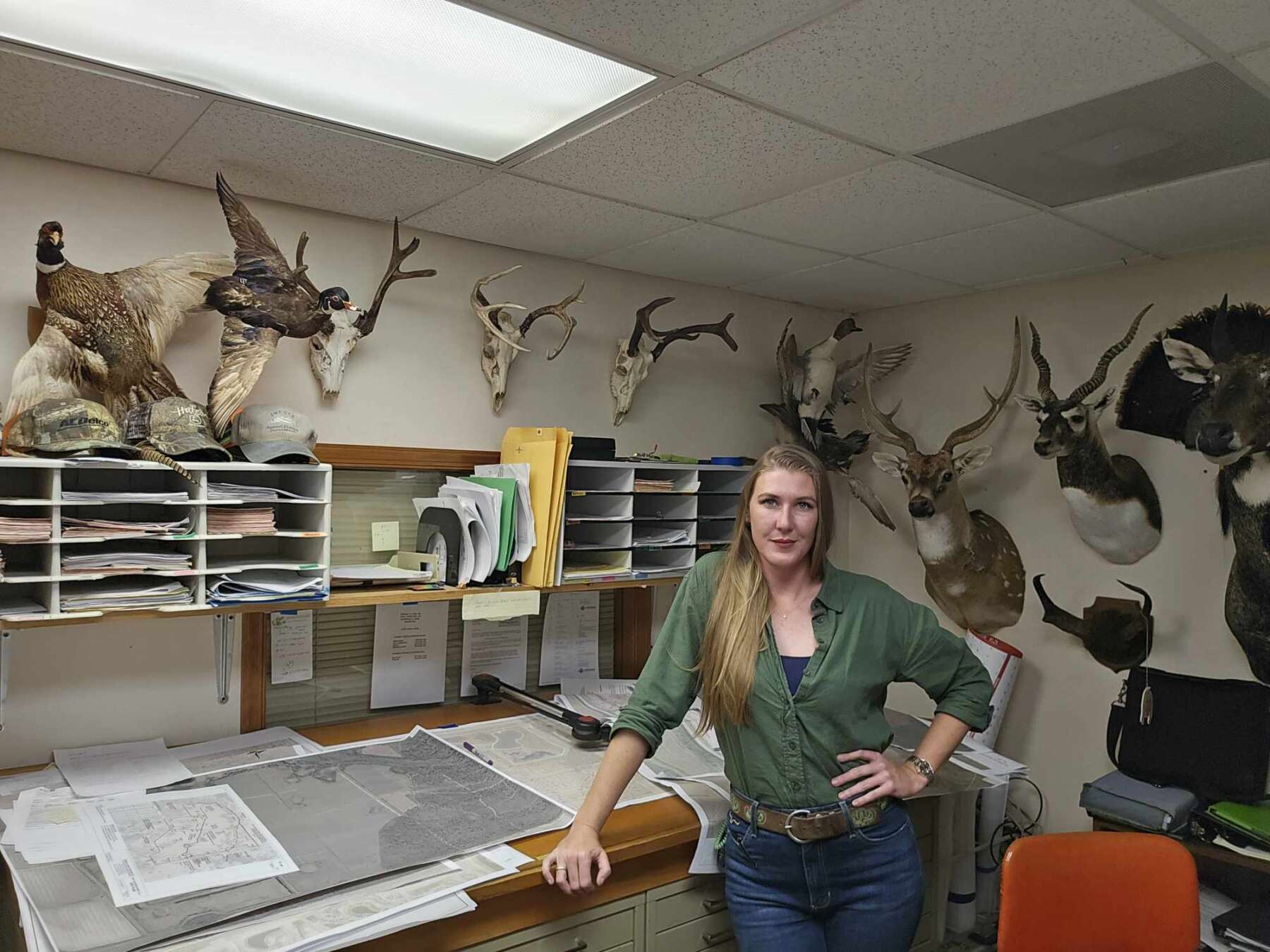 Agronomy E-Learning Academy (Crop Professional Certificate)