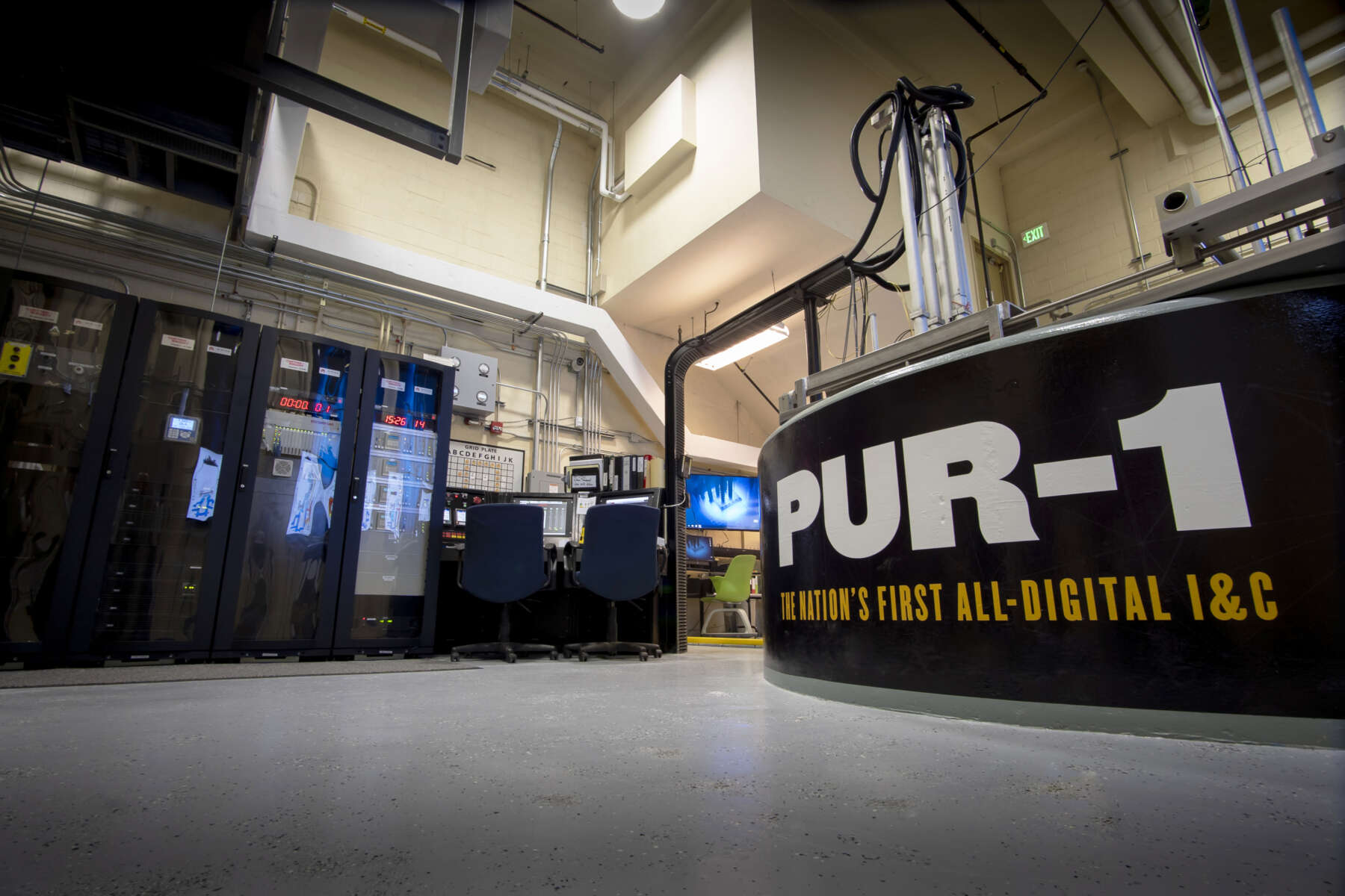 About Purdue University Online - Purdue Online