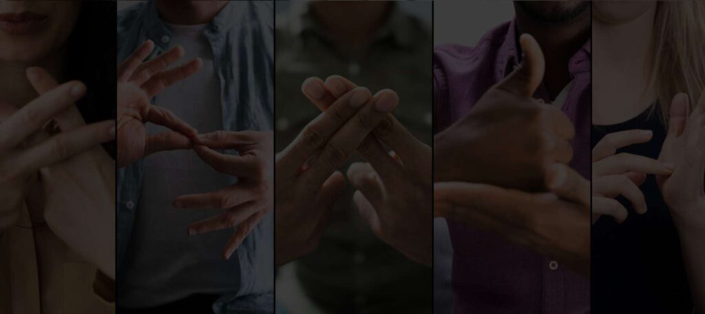 Five Industries that Want to Hire Professionals with Introductory ...