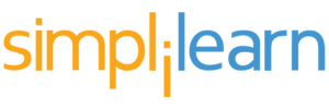 Simplilearn Post Graduate Programs