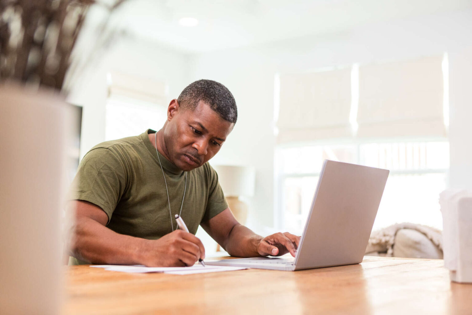 Master of Science in Engineering Education - Purdue Online