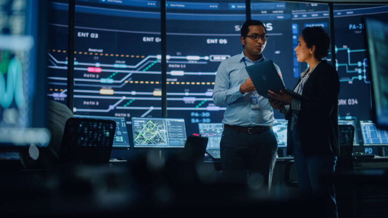 Foundations of Artificial Intelligence Graduate Certificate