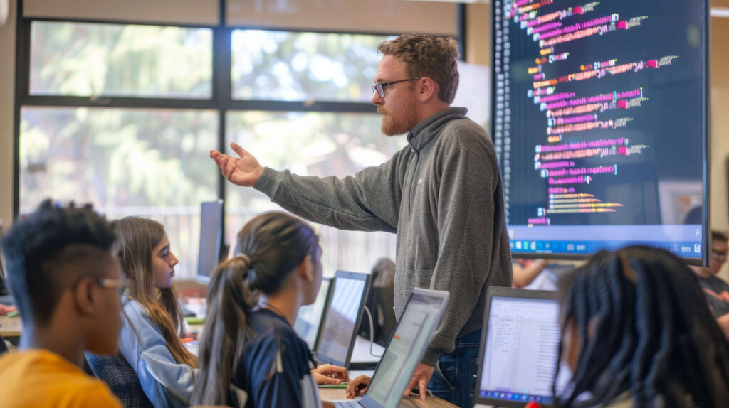Master of Science in Autonomy