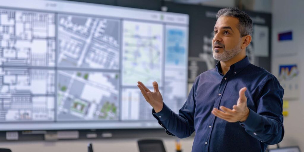 Doctor of Engineering