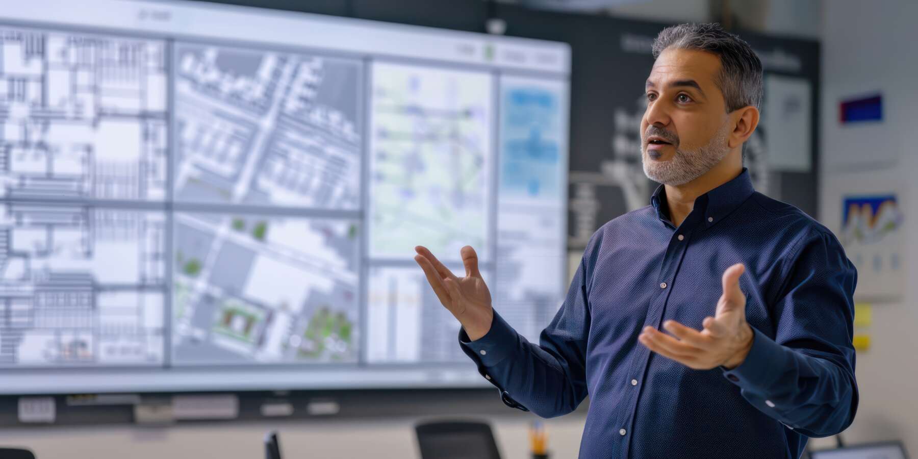 Doctor of Engineering