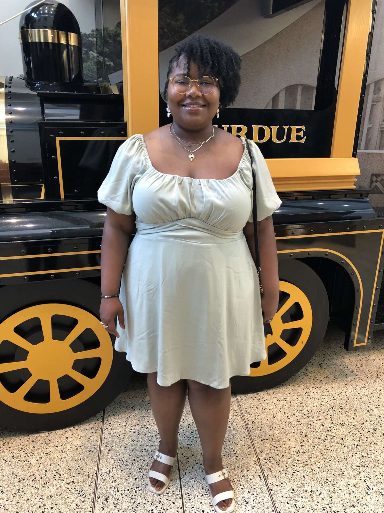 Systems engineering master’s concentration with dual MBA fits the big ...