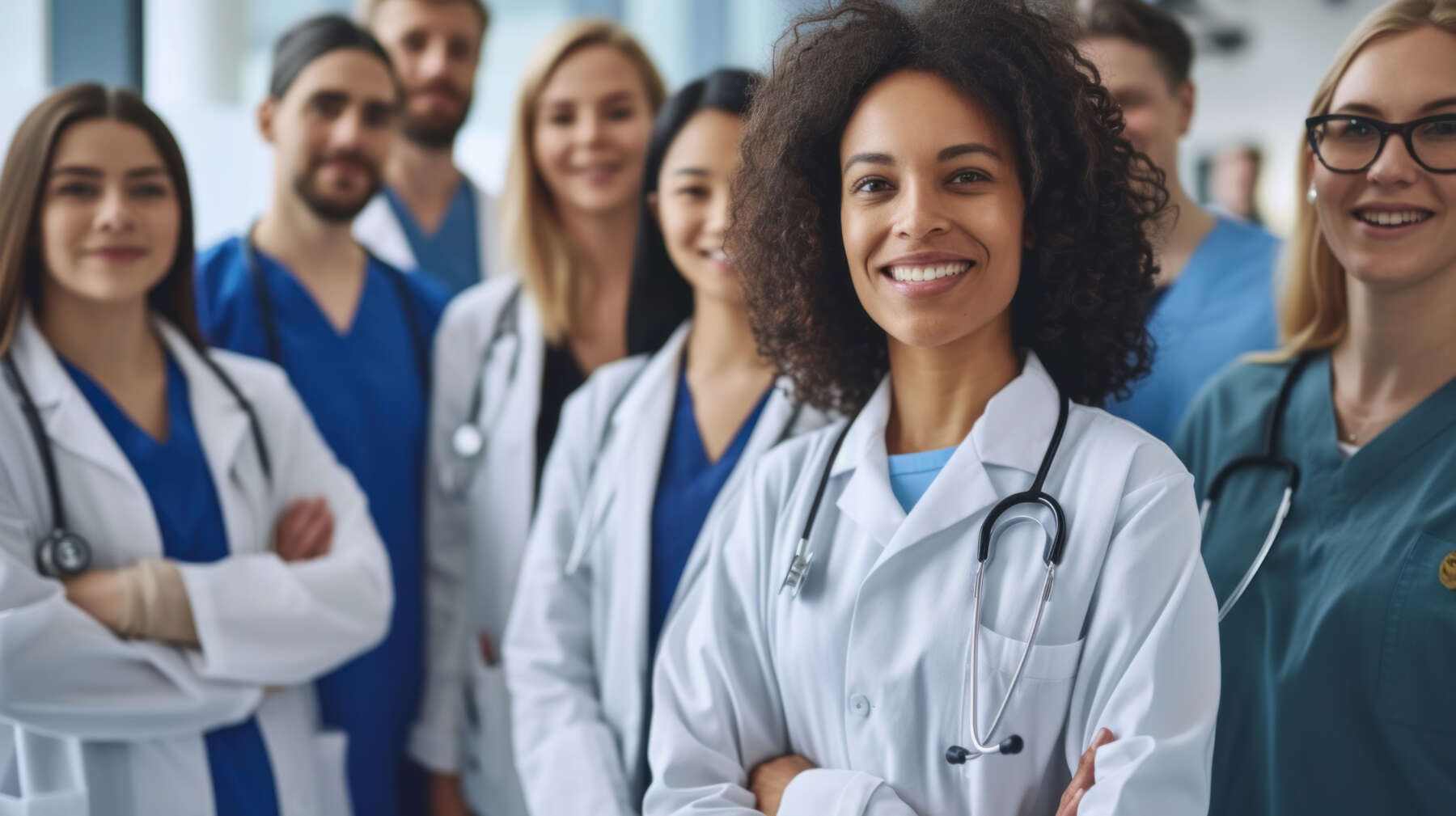 Master of Public Health (MPH)