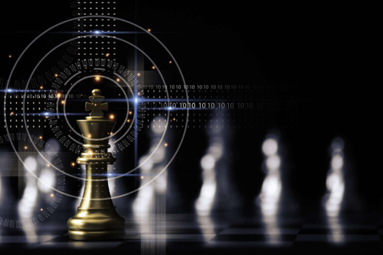 Master of Science in Computer and Information Technology