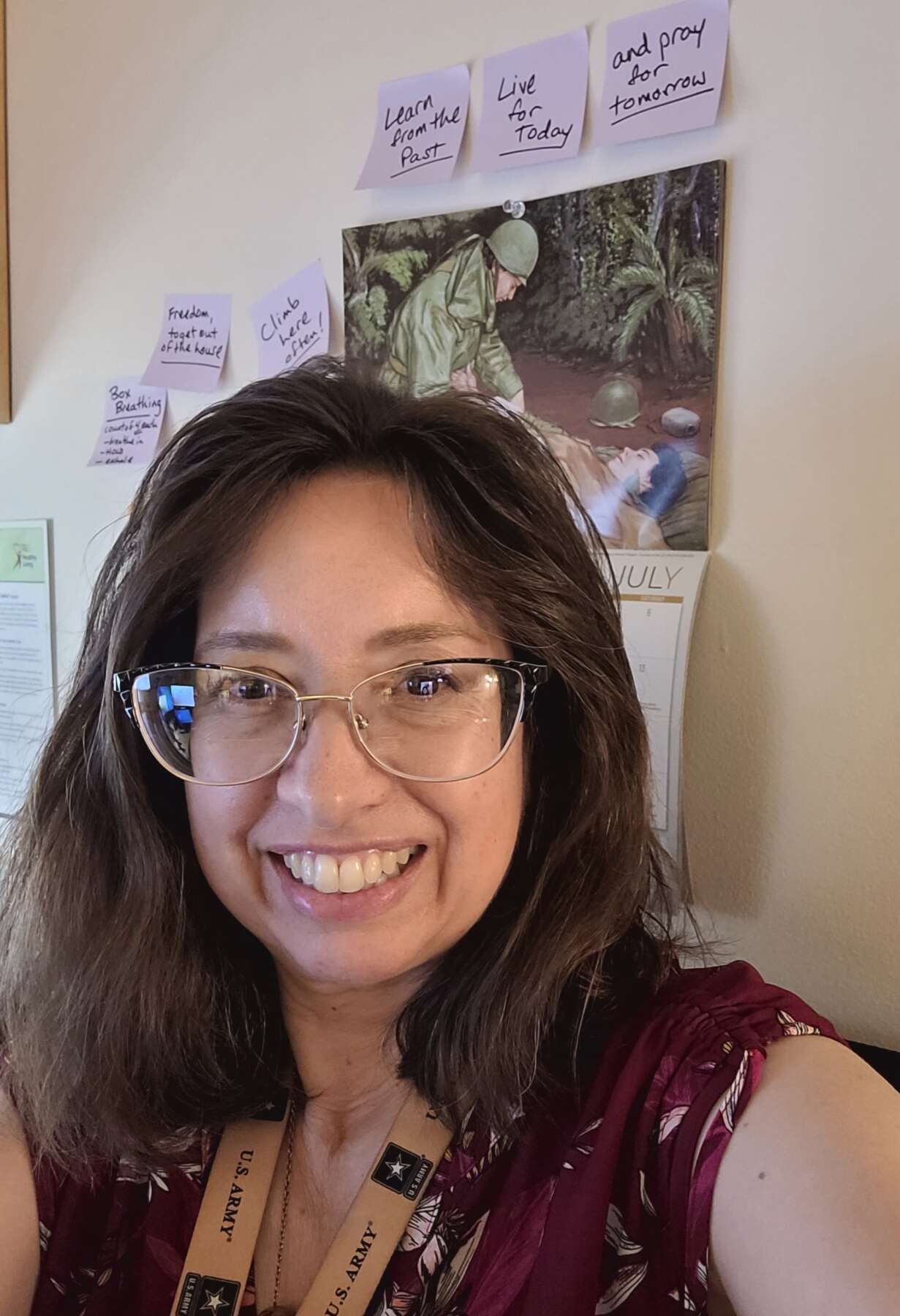 Master of Public Health (MPH)