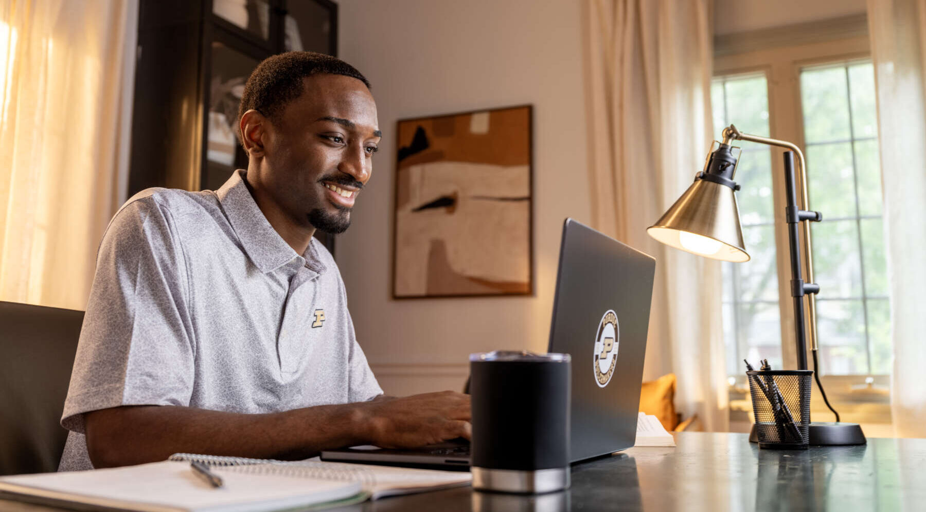 Notable Rankings - Purdue Online