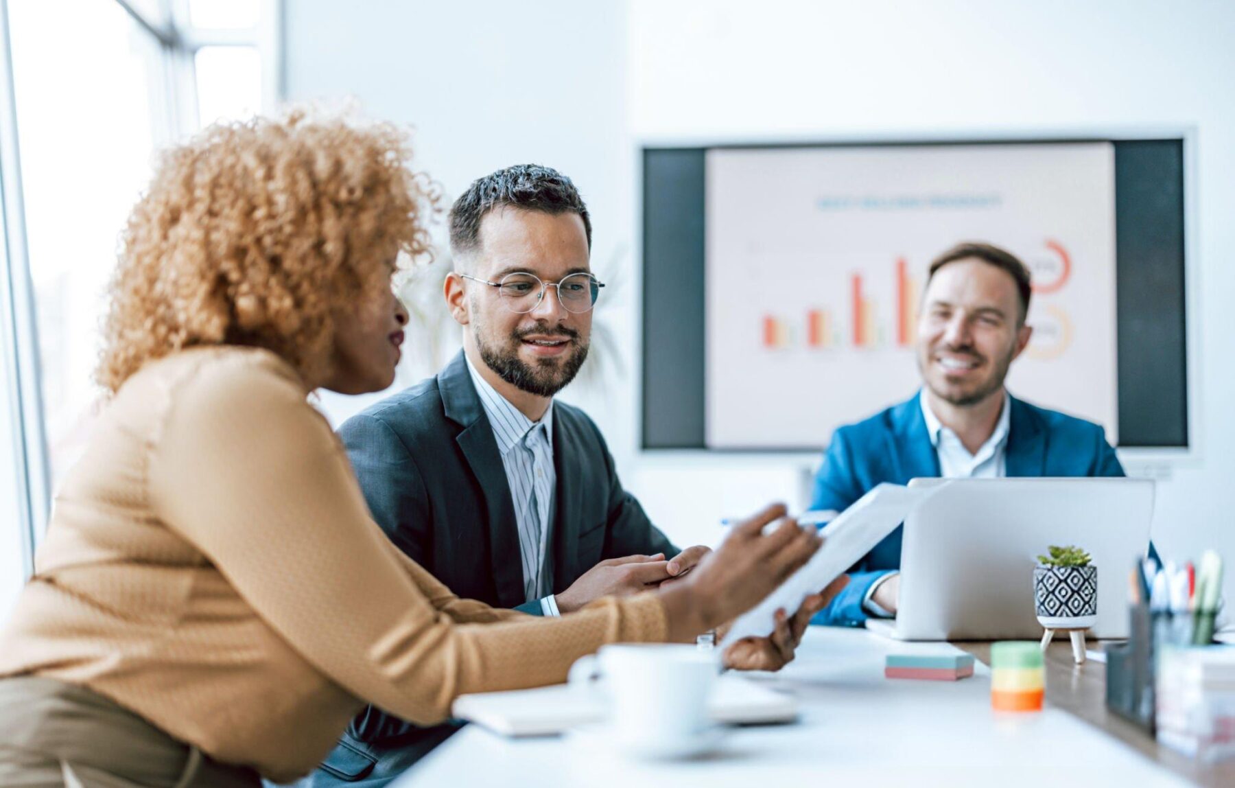Master of Science in Applied Statistics