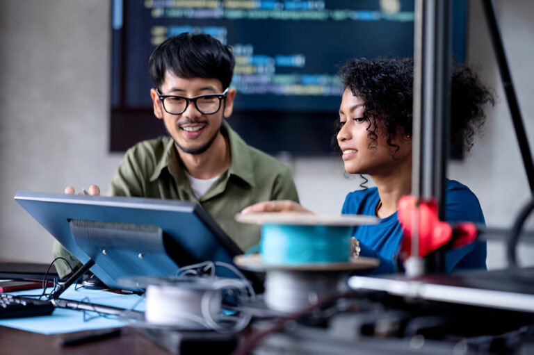 Master of Science in Artificial Intelligence (MSAI) Capstone Experience