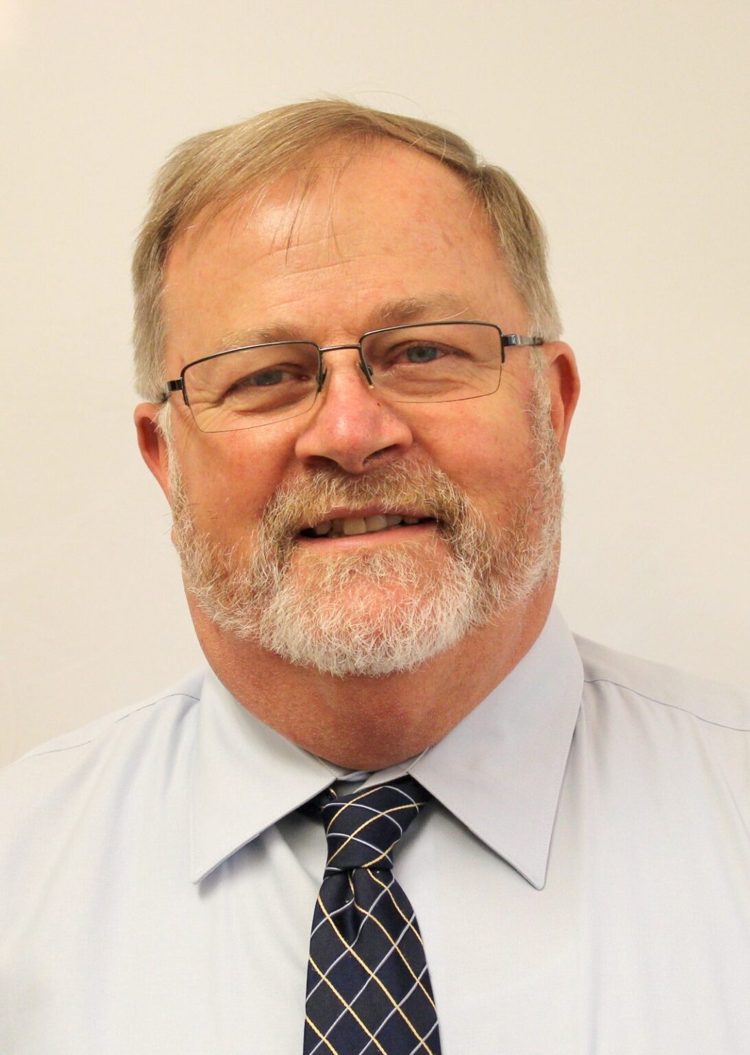 Purdue Agronomy eLearning Academy celebrates ten years of serving ...
