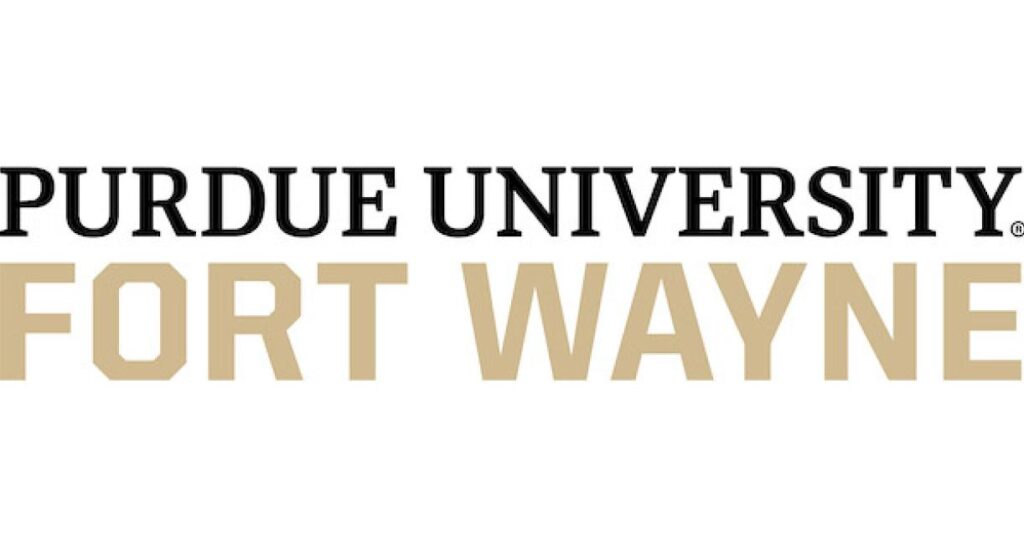 Through six distinct campuses, Purdue’s systemwide institutions bring ...