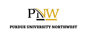 Through six distinct campuses, Purdue’s systemwide institutions bring ...