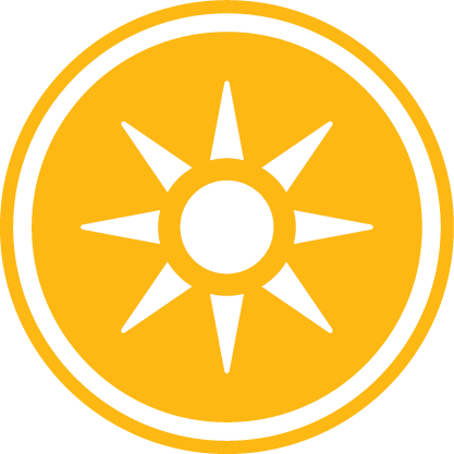 Dudley and Lambertus Hall - Sustainable Operations