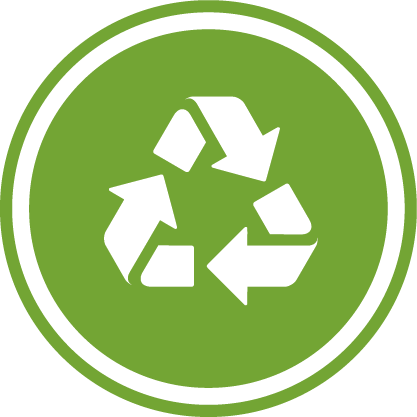 Dudley and Lambertus Hall - Sustainable Operations