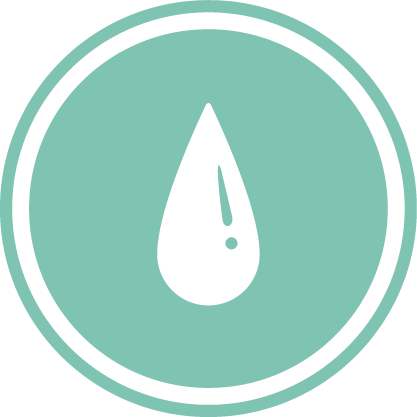 Dudley and Lambertus Hall - Sustainable Operations