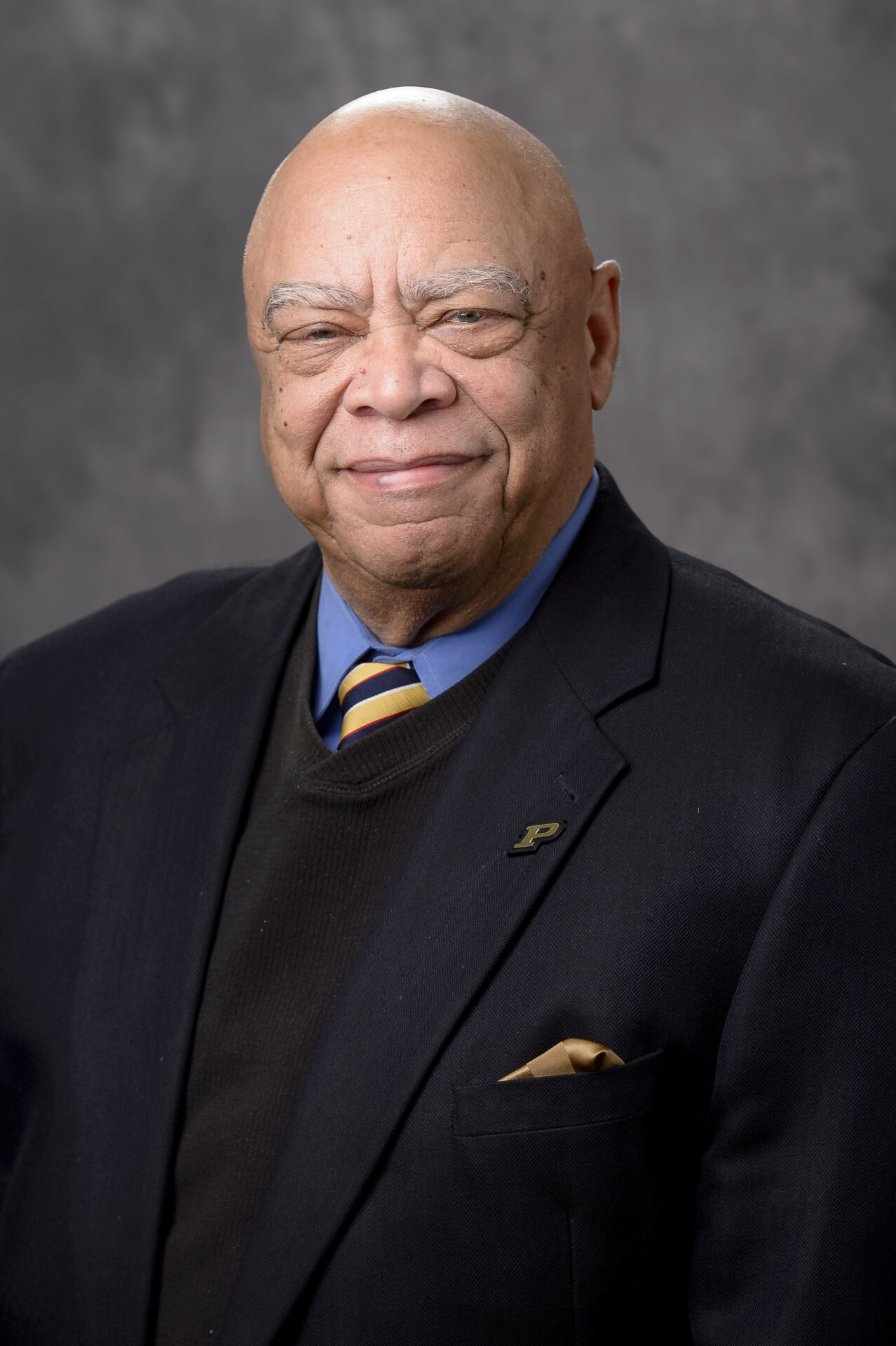 Remembering Jesse Moore: A tribute to a former colleague ...