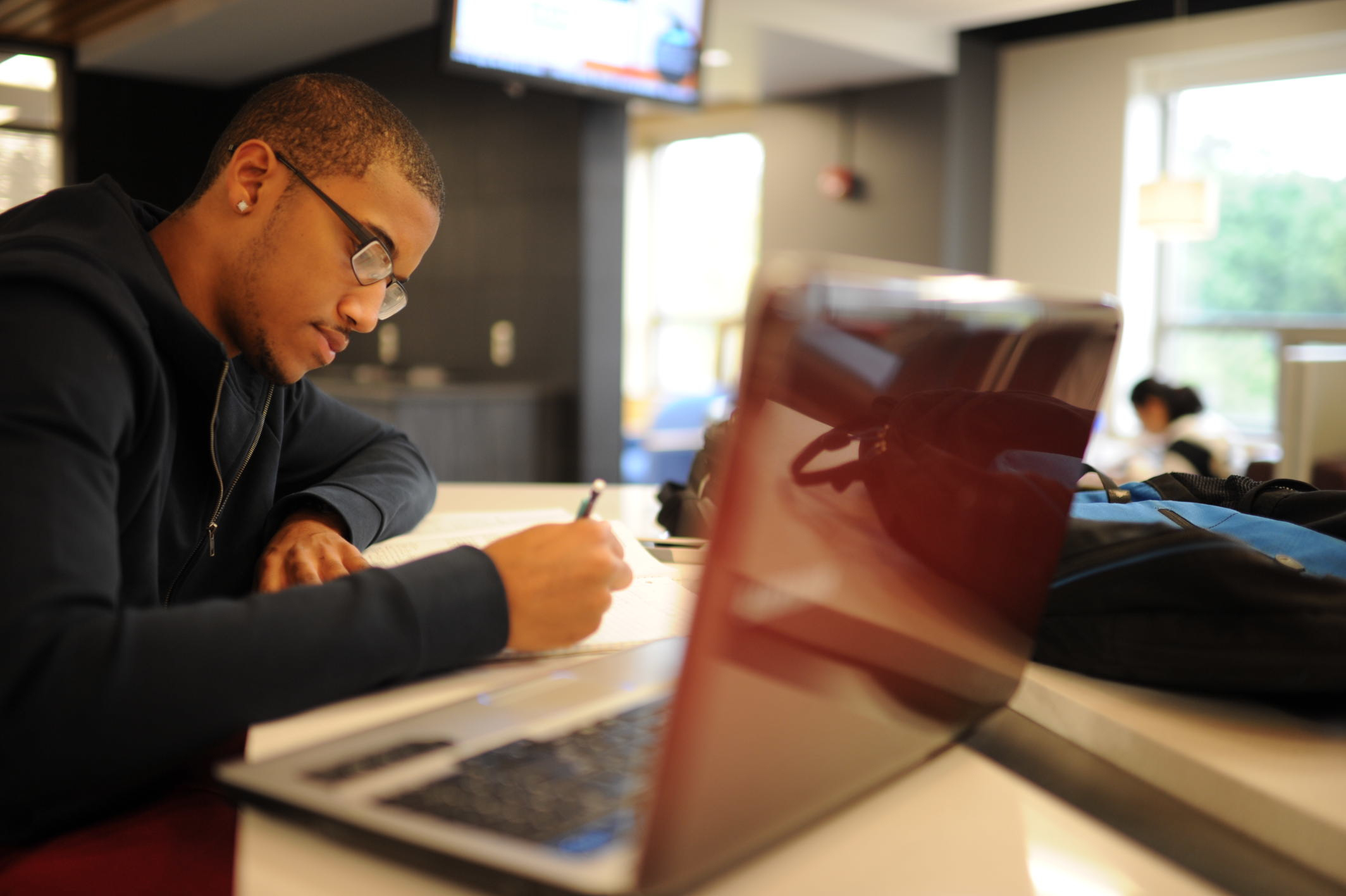 Purdue Welcome - Orientation and Transition - Purdue University