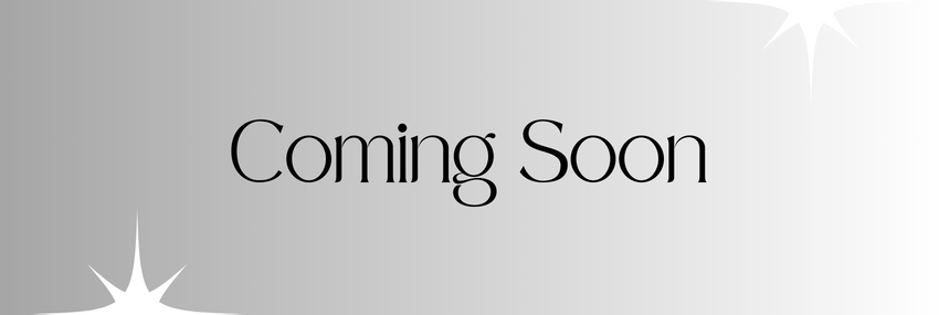 Fall Family Weekend - Parent & Family Connections - Purdue University