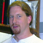 Past Members – Post Lab