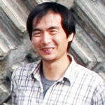 Past Members – Post Lab