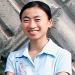 Past Members – Post Lab