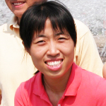 Past Members – Post Lab