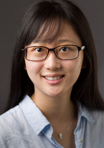 Current Members – Post Lab