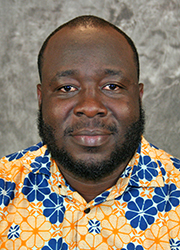 Current Members – Post Lab