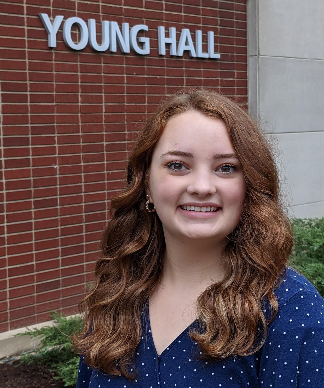Student Ambassadors - Career Success - Purdue University
